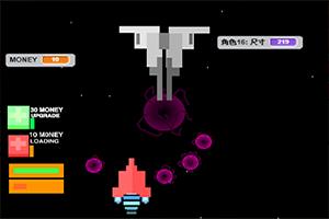 Im未來教育學院